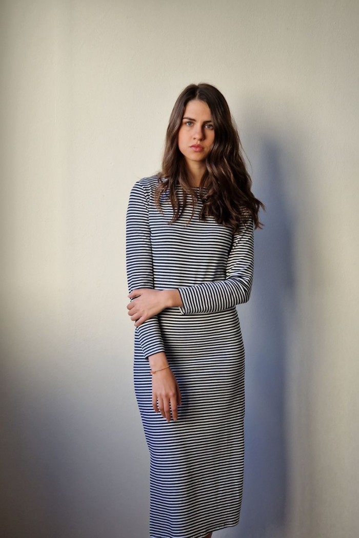 Como Combinar Un Vestido Blanco | lupon.gov.ph Como Combinar Un Vestido Blanco | lupon.gov.ph